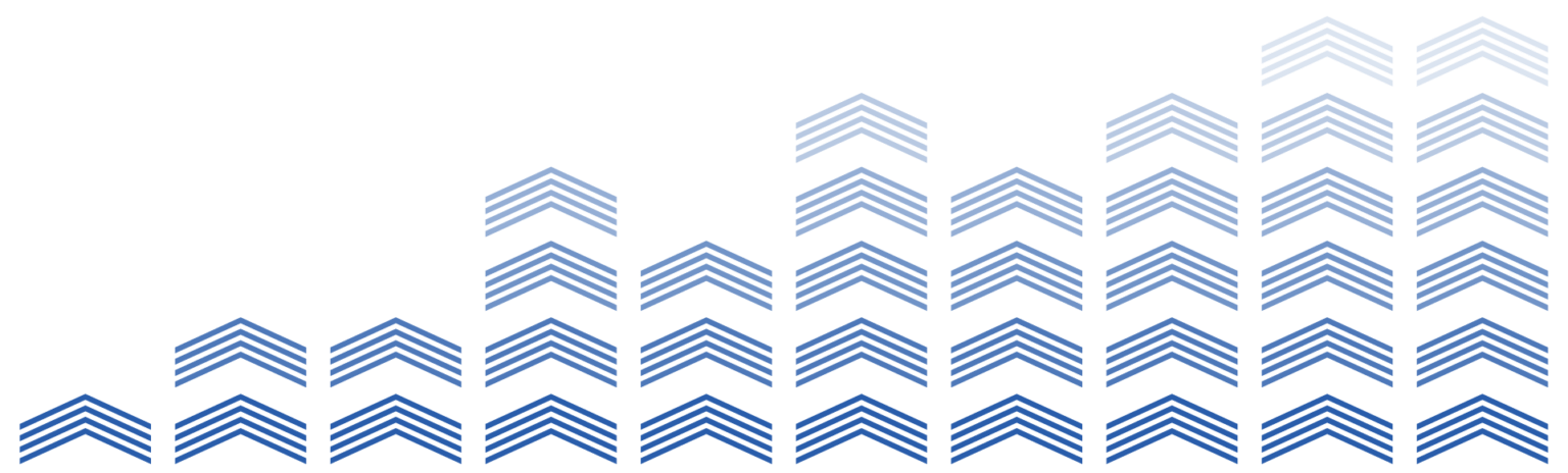 Projects | Linework Services